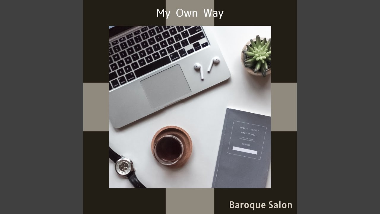 The Keys to Higher Brain Power - YouTube