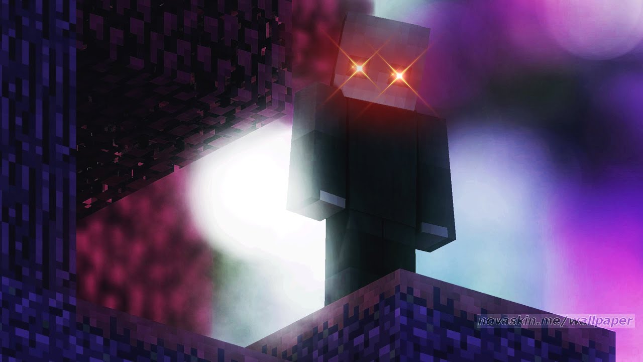 I Need a Psychologist... | Minecraft Bending - YouTube