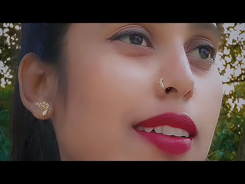 Hi I am Anna Sarkar welcome to my YouTube channel thanks visiting my ...