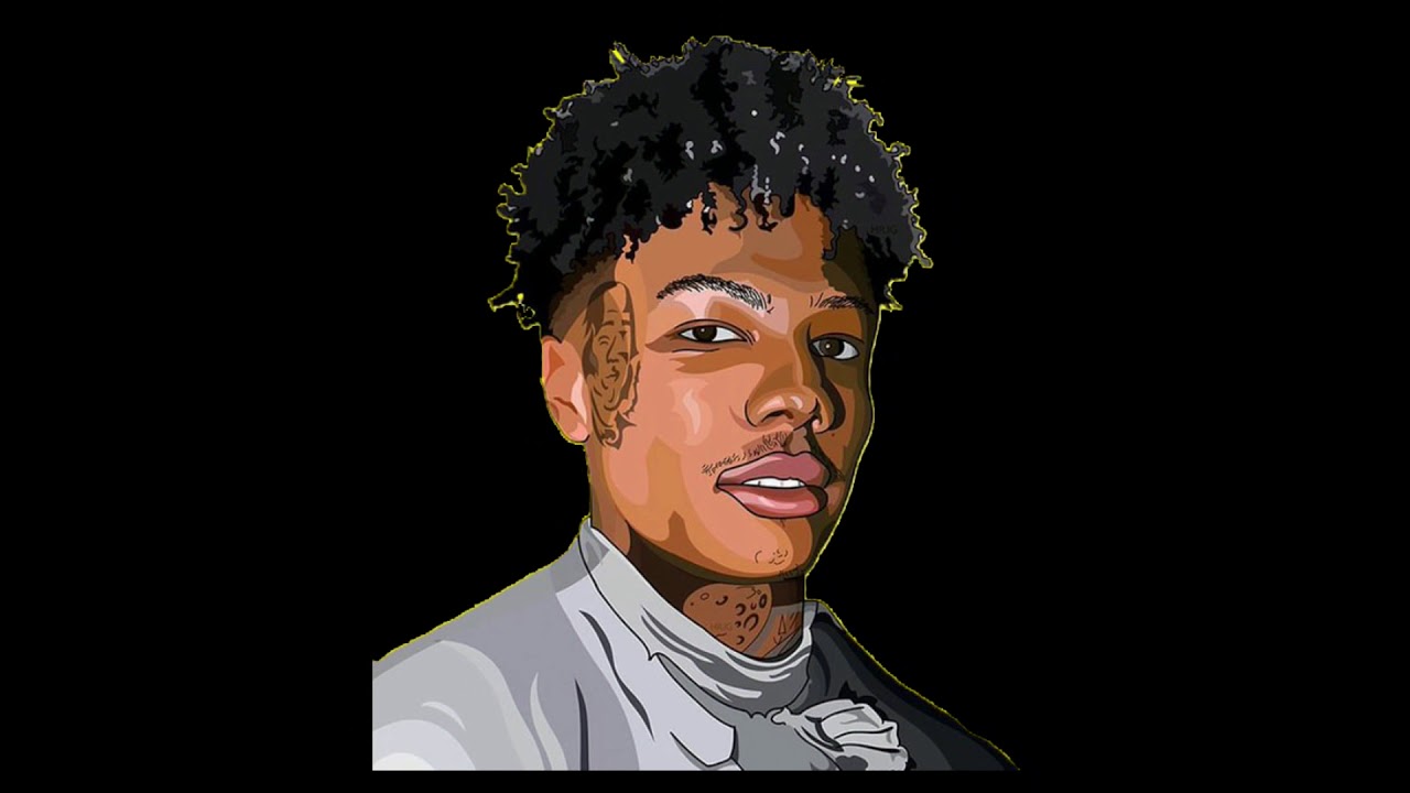 [FREE] Blueface x West Coast type beat “Crippin’” | Rap/Trap ...
