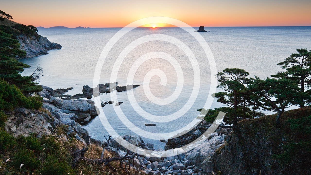 The Perfect Background Study Music! Help With Studying and Improve Your ...