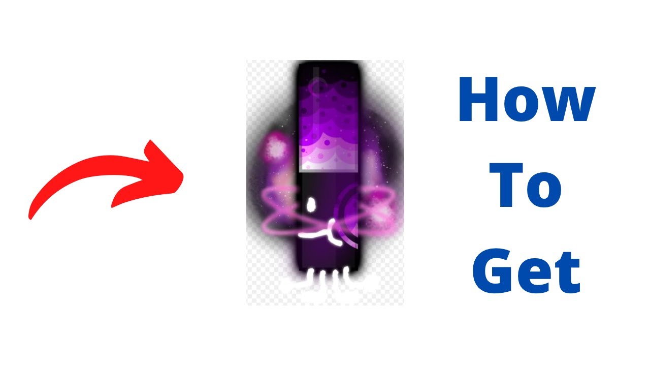How to get stardust marker in find the markers (Roblox) - YouTube