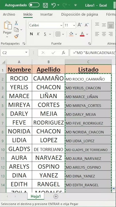 Superexcel Excel Cursoexcel Shorts Excelparatodos Tutorial Excelgratis Pyf Youtube 