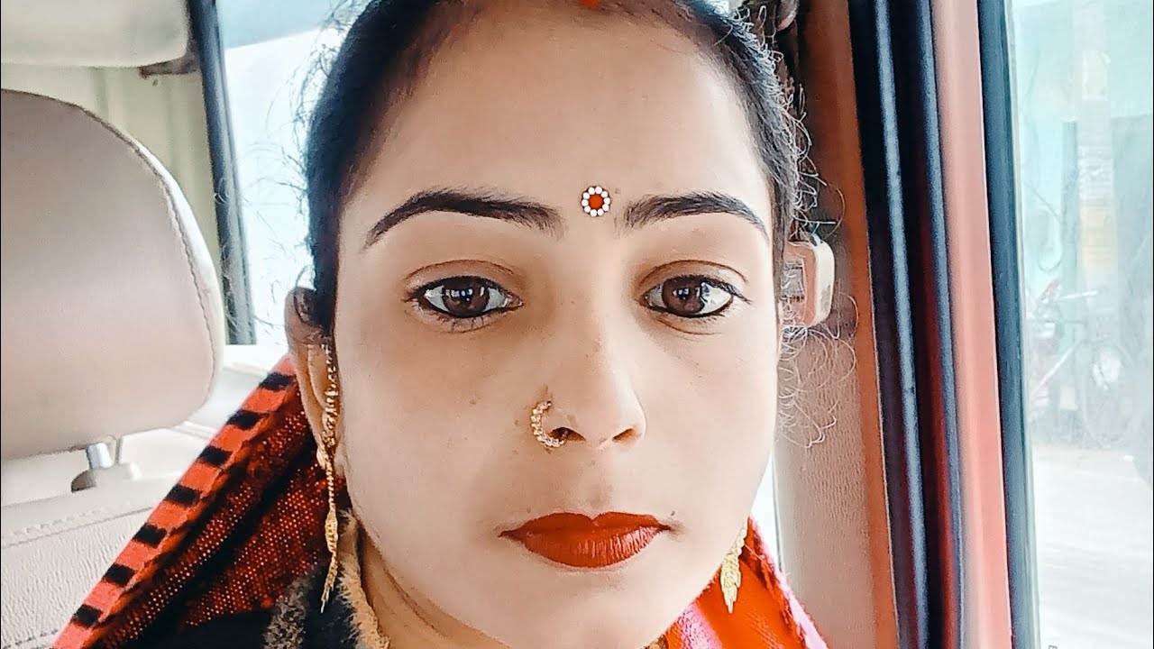 Miss Khushi official is live - YouTube