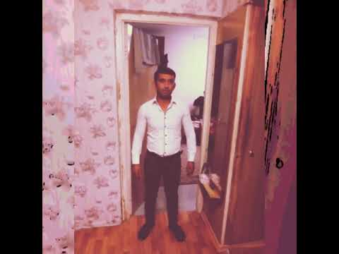 Allah rehmet etsin.mekanin cennet olsun.inşallah.bele ölūm yaraşmirdi.sene...Mūbariz