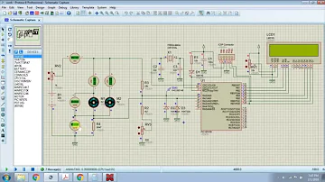 PIC16F876 Microcontroller: Features, Pinout, and Datasheet