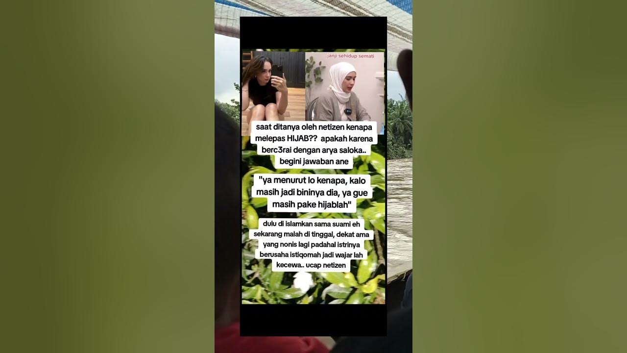 #fbreels #masukberanda #harusberanda #shortvideo #memengakakkocak #artist #putrianne #fyp #share ...