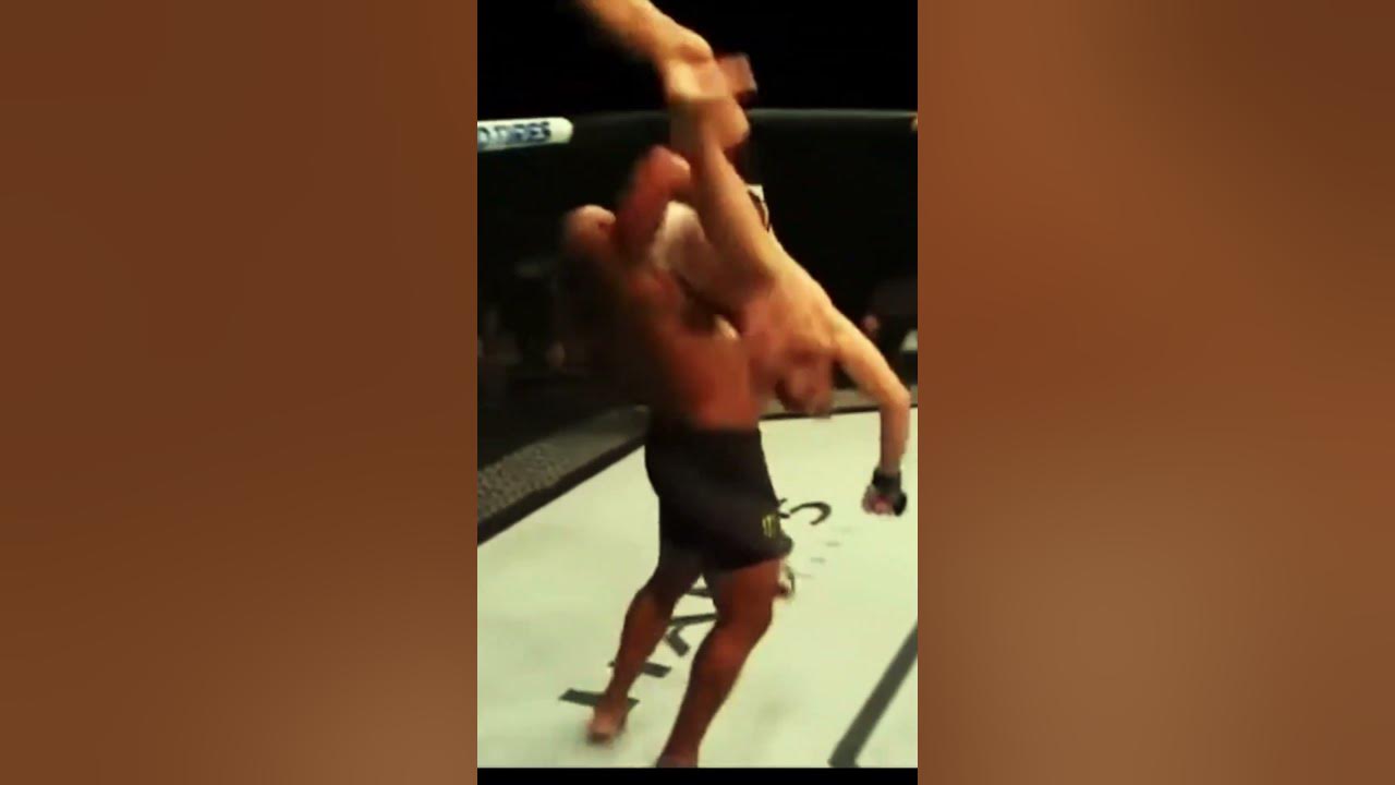 Dc Edit No Next Time Youtube