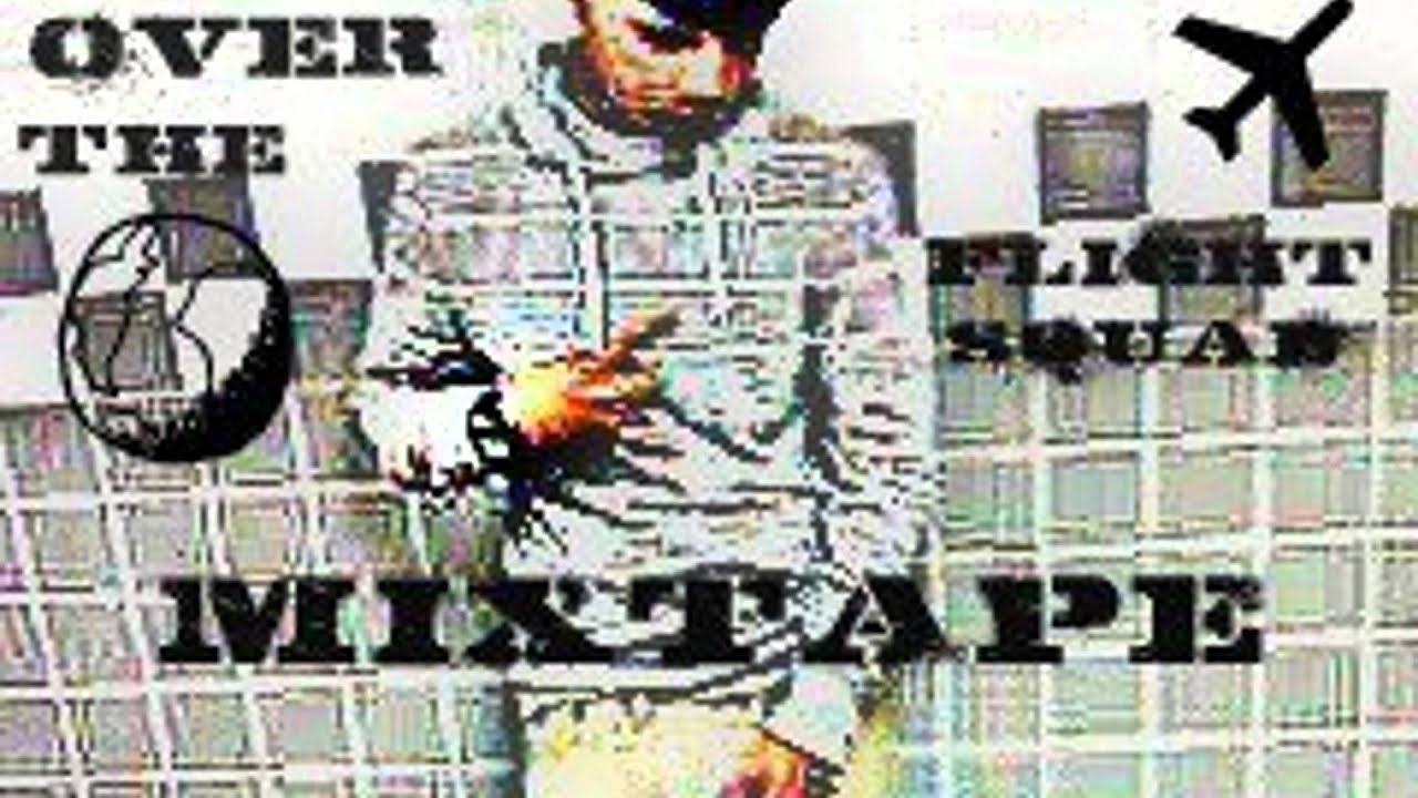 Jay Skywalker - Cabin Fever - YouTube