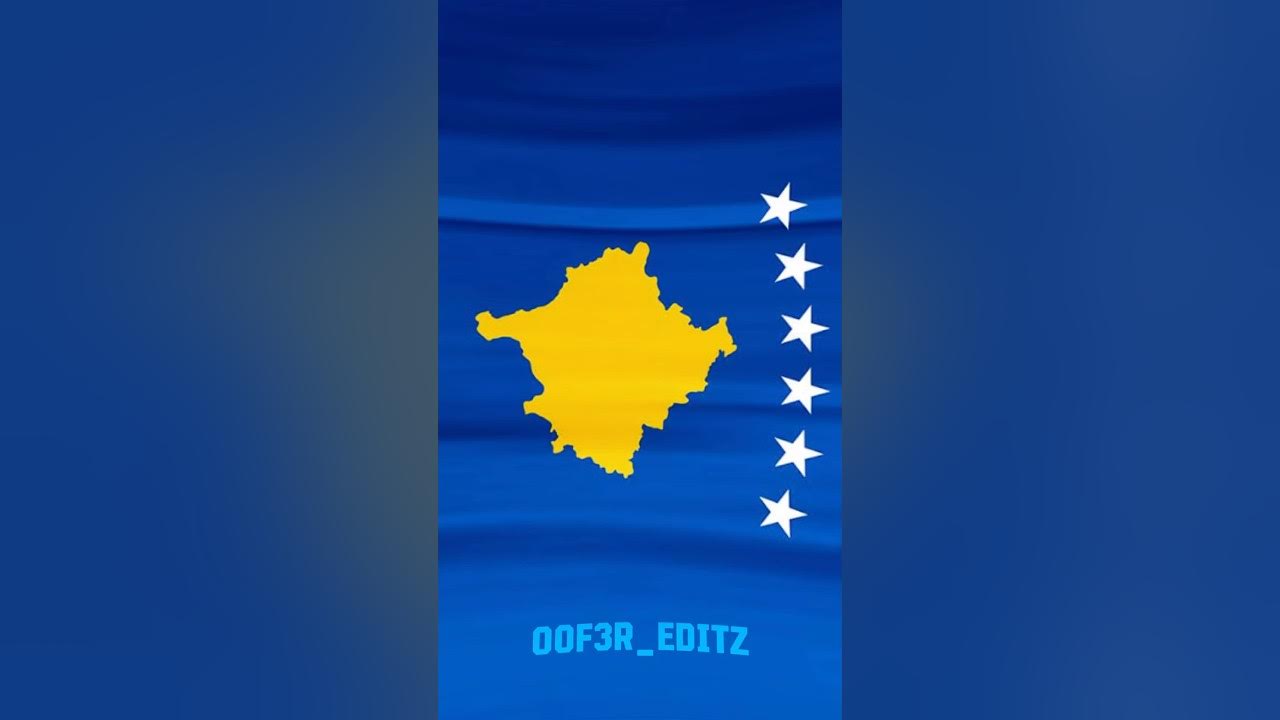 Top 5 Youngest Countries I’m the world!! - YouTube