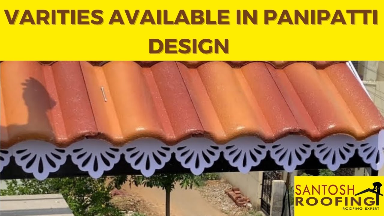 Kitchen Gas Patti Design at Wilma Breazeale blog