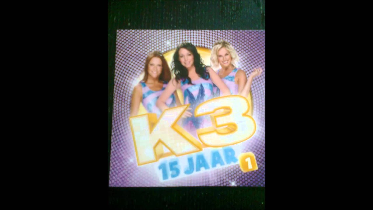 K3 1 03 Teleromeo - YouTube