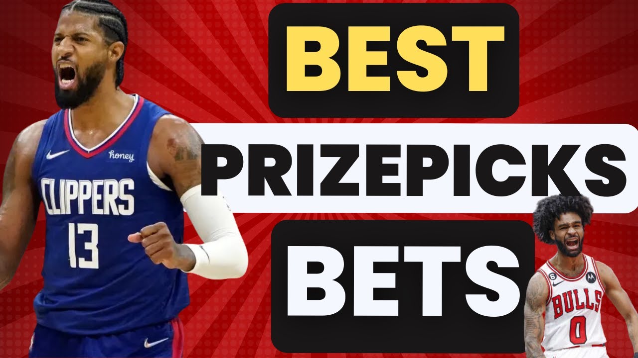 (67% Win) NBA PRIZEPICKS EARLY LOOK | NBA PROP PICKS 12/18/2023 | BEST ...