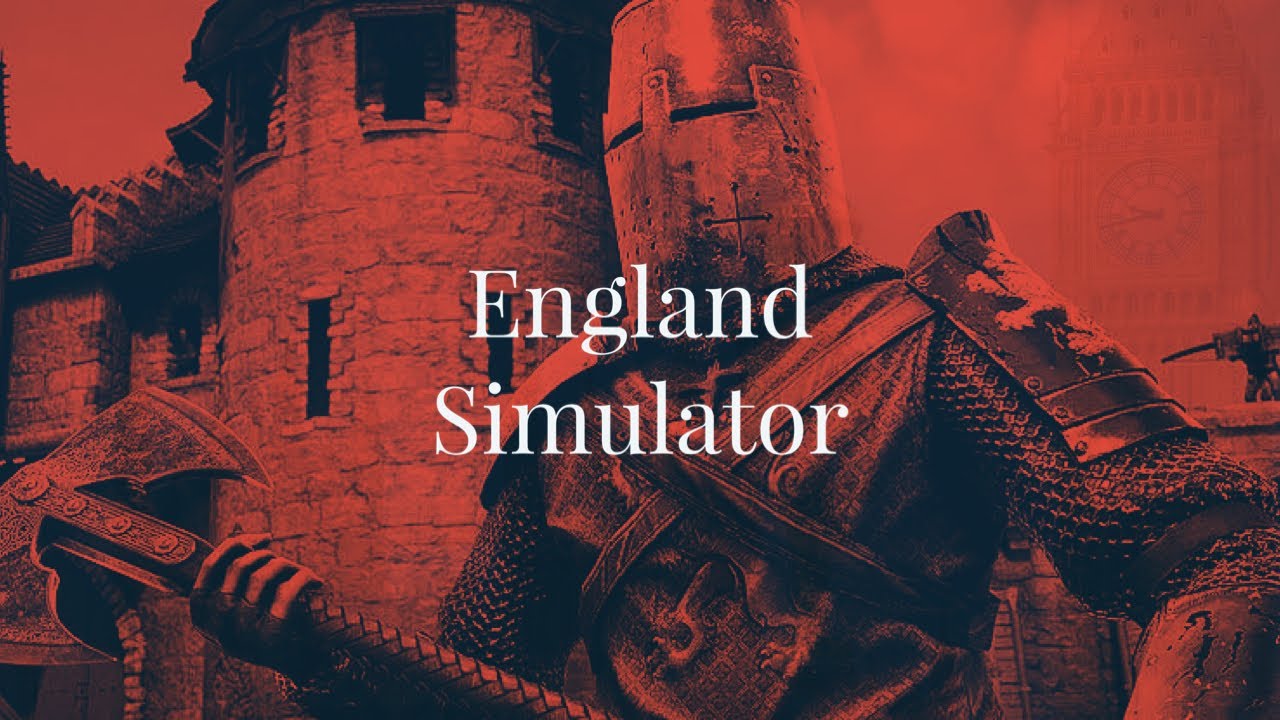 Chivalry isn't dead - YouTube