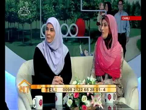 Nar şirəsinin qəbizliyə qarşı