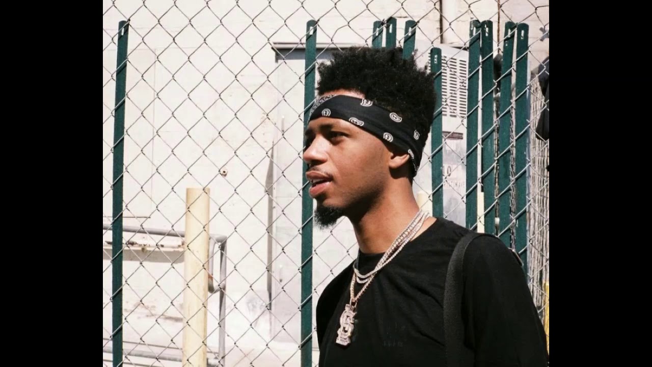 *FREE* Metro Boomin x Gunna Type Beat 2019 | Sight | Prod. by rexbeatz ...