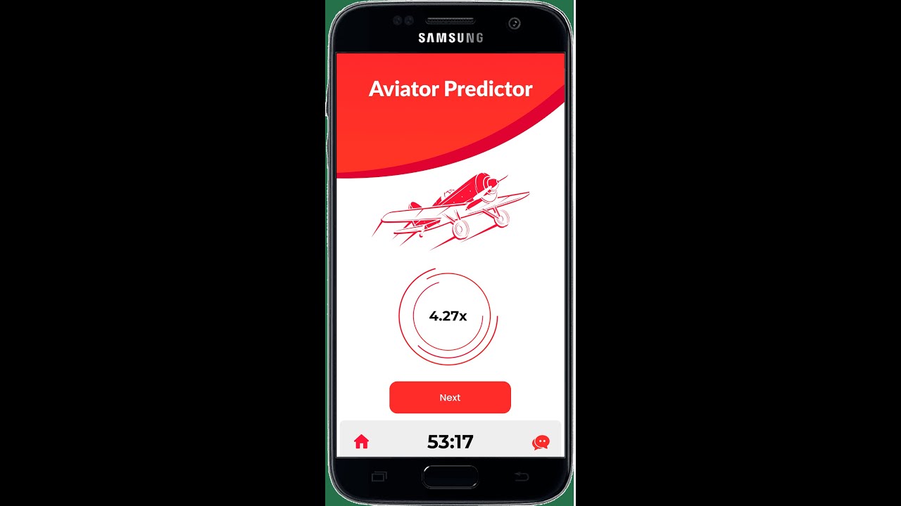 Free Aviator Predictor APP, Cheza aviator bila kupoteza, How to hack ...