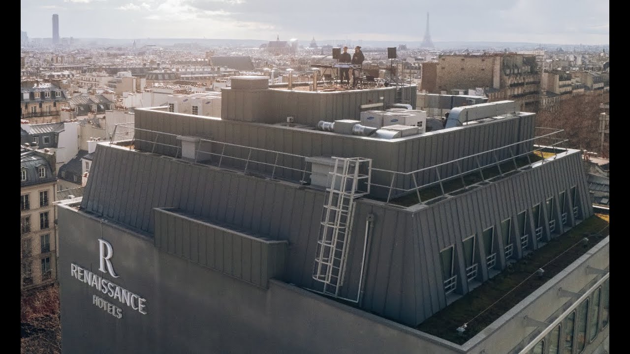 Renaissance - YouTube