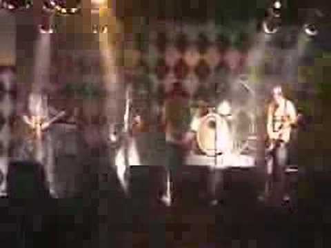 Vertigo (U2 Cover) - YouTube Music