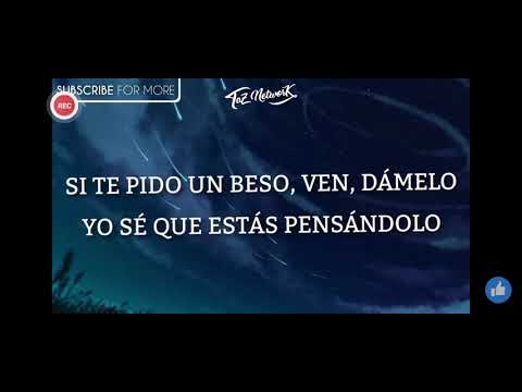tes pasito