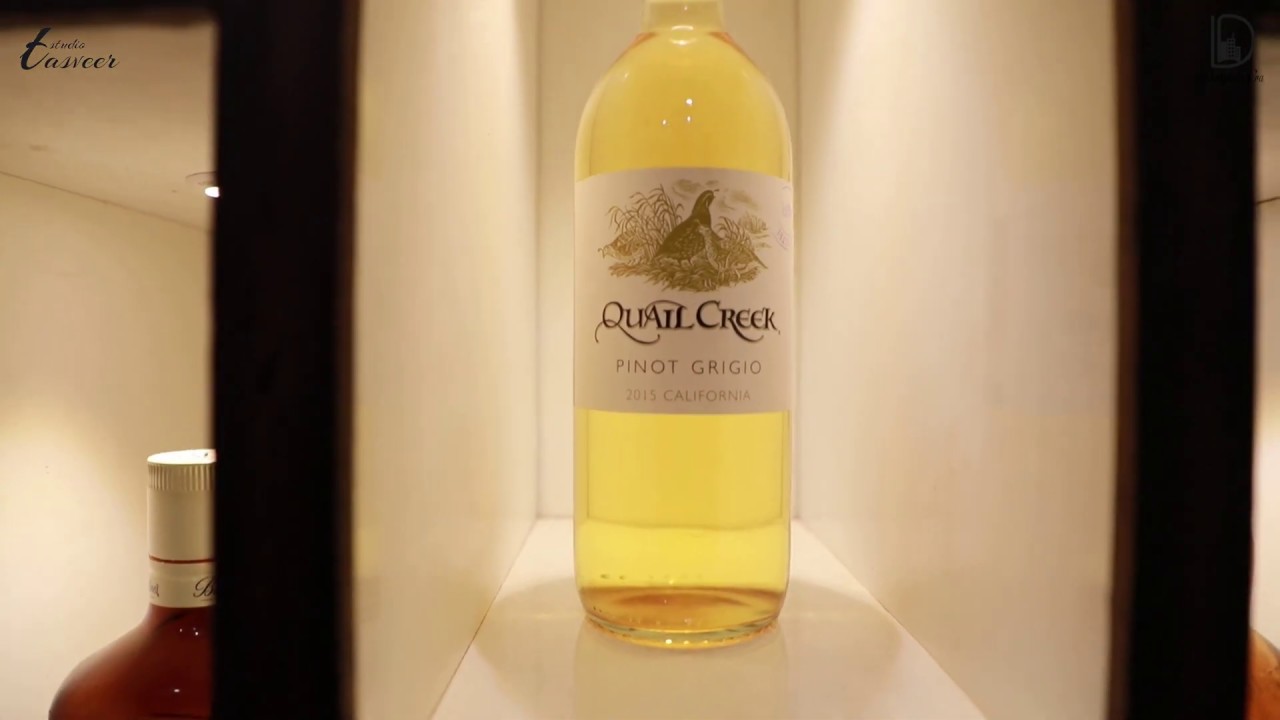 AR. DEEPAK PASRICHA | RAJAT PURI | STUDIO TASVEER 2020 | INTERIOR ...