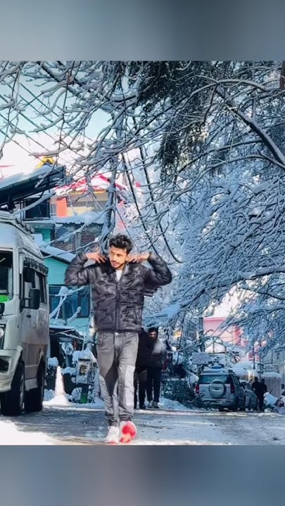 Nishu deshval bhai k 3 famous tractor 🚜 kon se hai 🥹#trending - YouTube