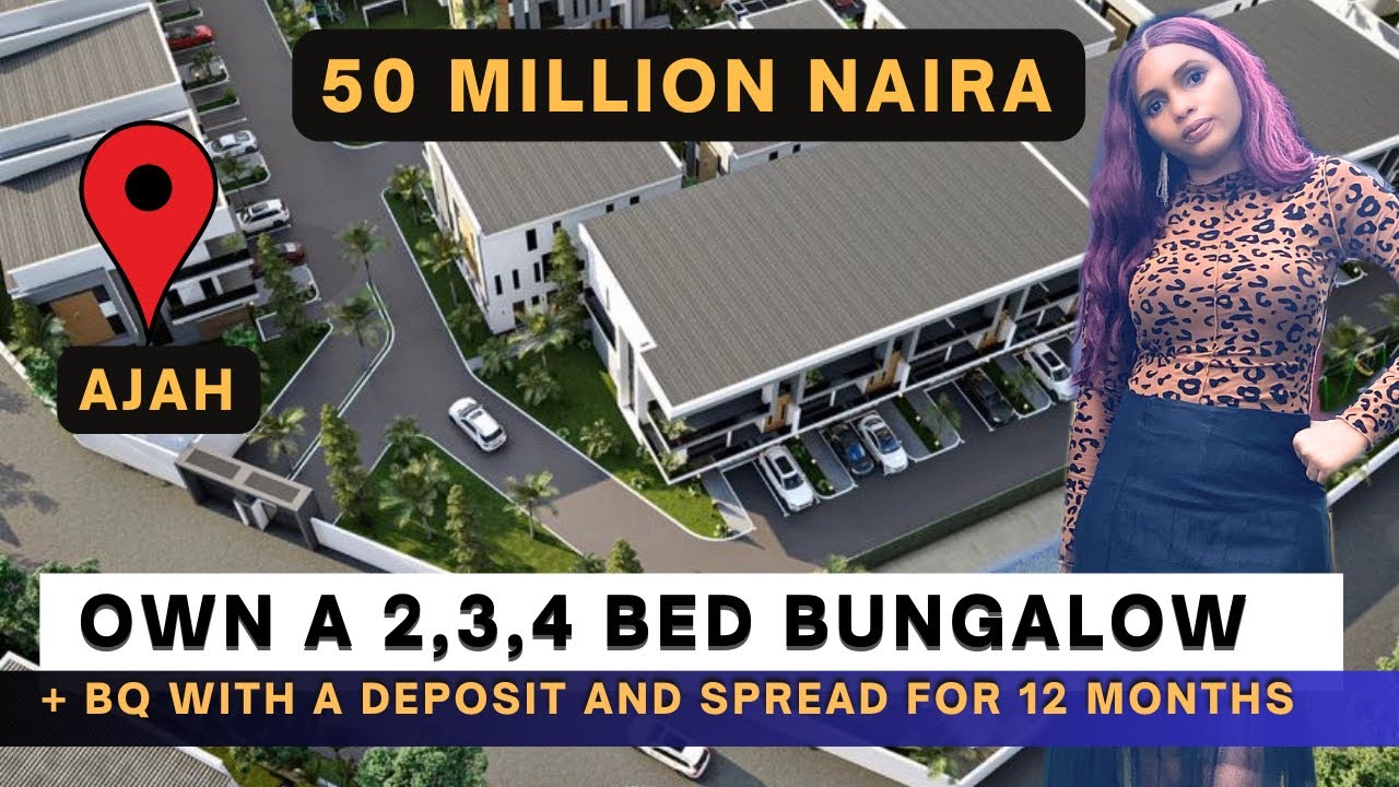 cheap-2-3-4-bedroom-bungalows-with-12-months-payment-plan-for-sale