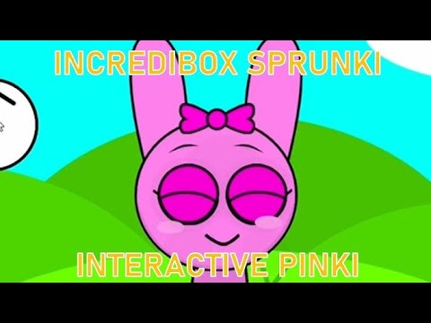 I Use www.bandicam.com On Computer