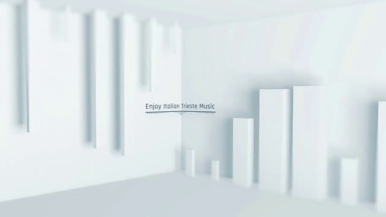 Italian Trieste Animated Ringtone - YouTube