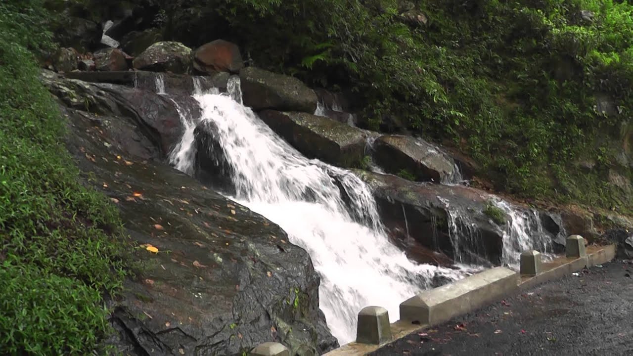 Riverston Matale - YouTube
