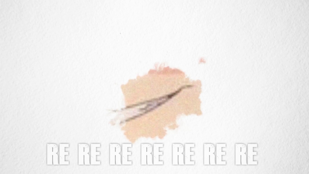 Reeeee re re-Tard - YouTube