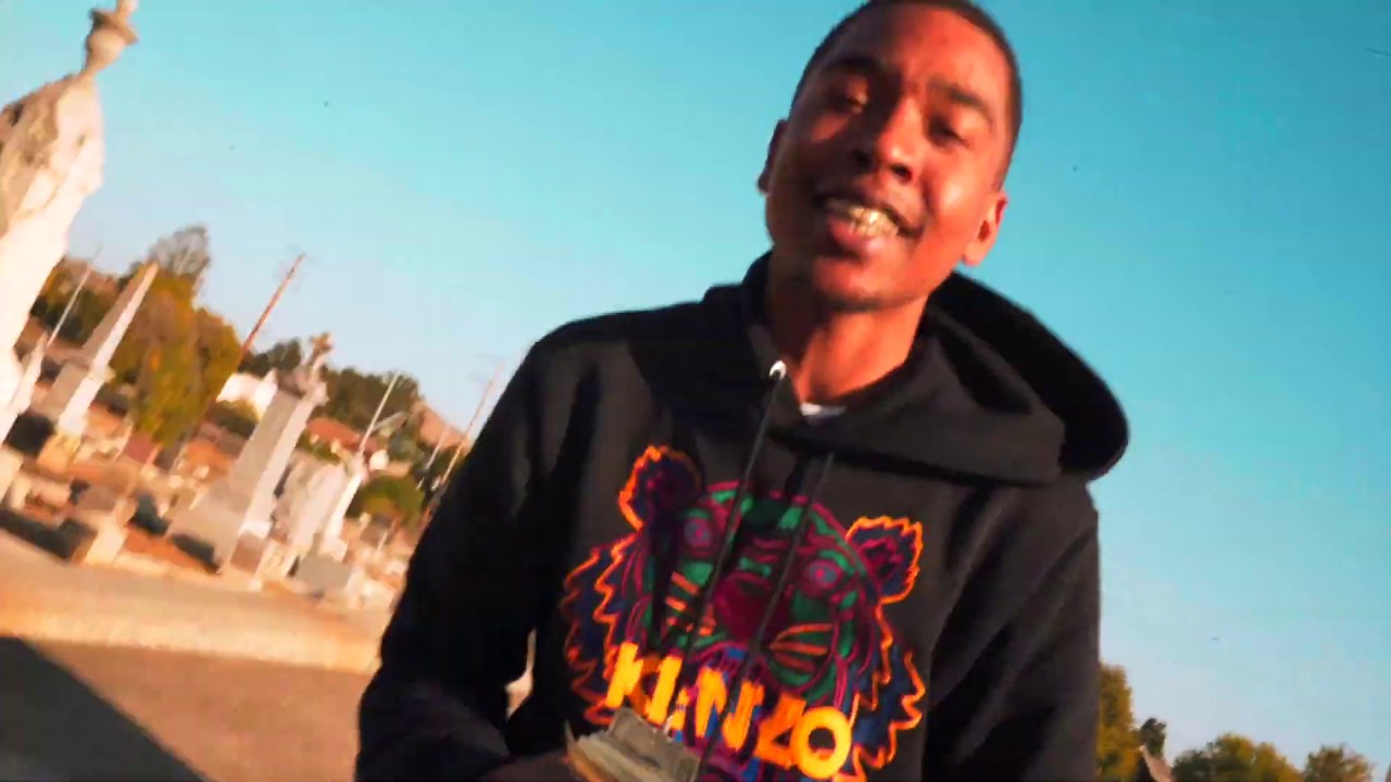 Fbg Jonah x Fbg Willie Bo "Back2Back" directed by @KWelchVisuals - YouTube