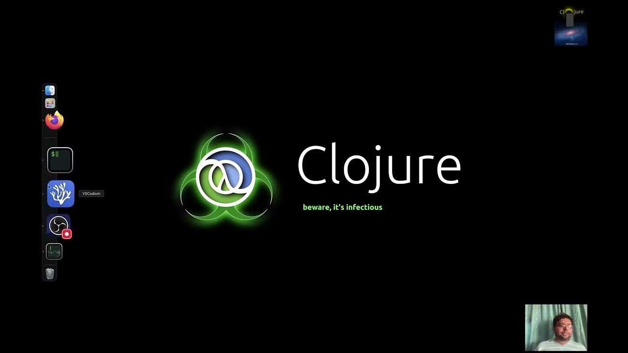 Arrow Thing - YouTube