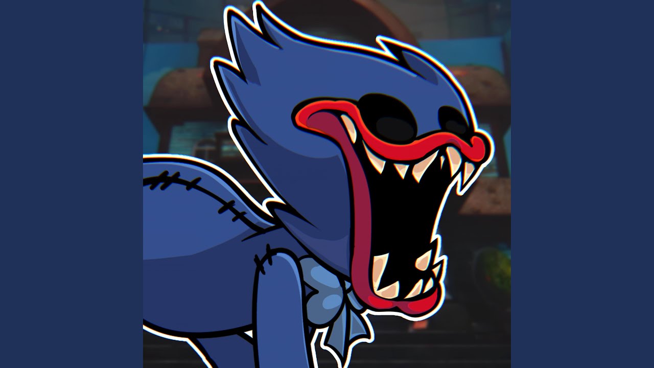 Hallucination (feat. Sharv & SleepyOreo) - YouTube