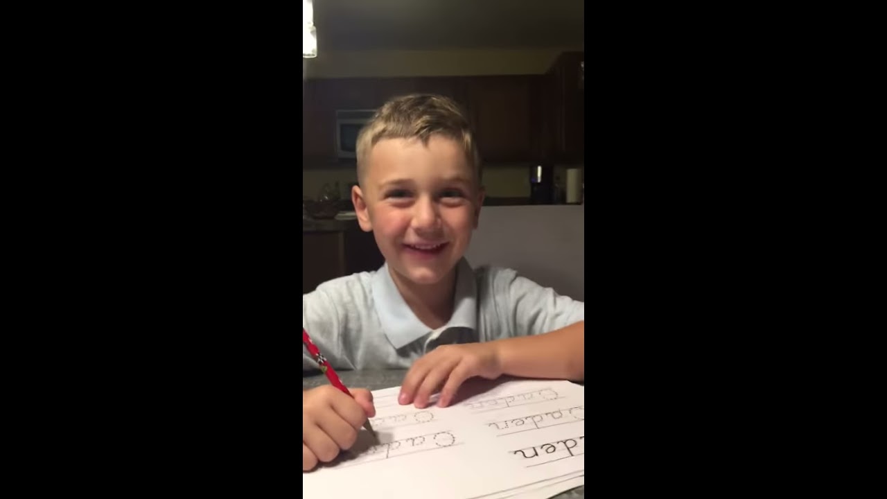 4 Year Old Swearing YouTube 4 Year Old Swearing YouTube