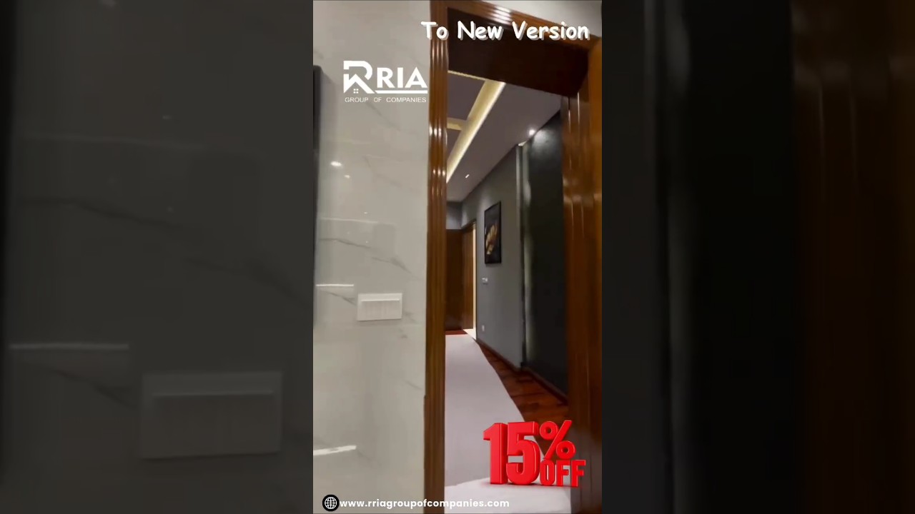 Get your Dream Home with Rria interior #rriainteriors#homedecor #offer ...
