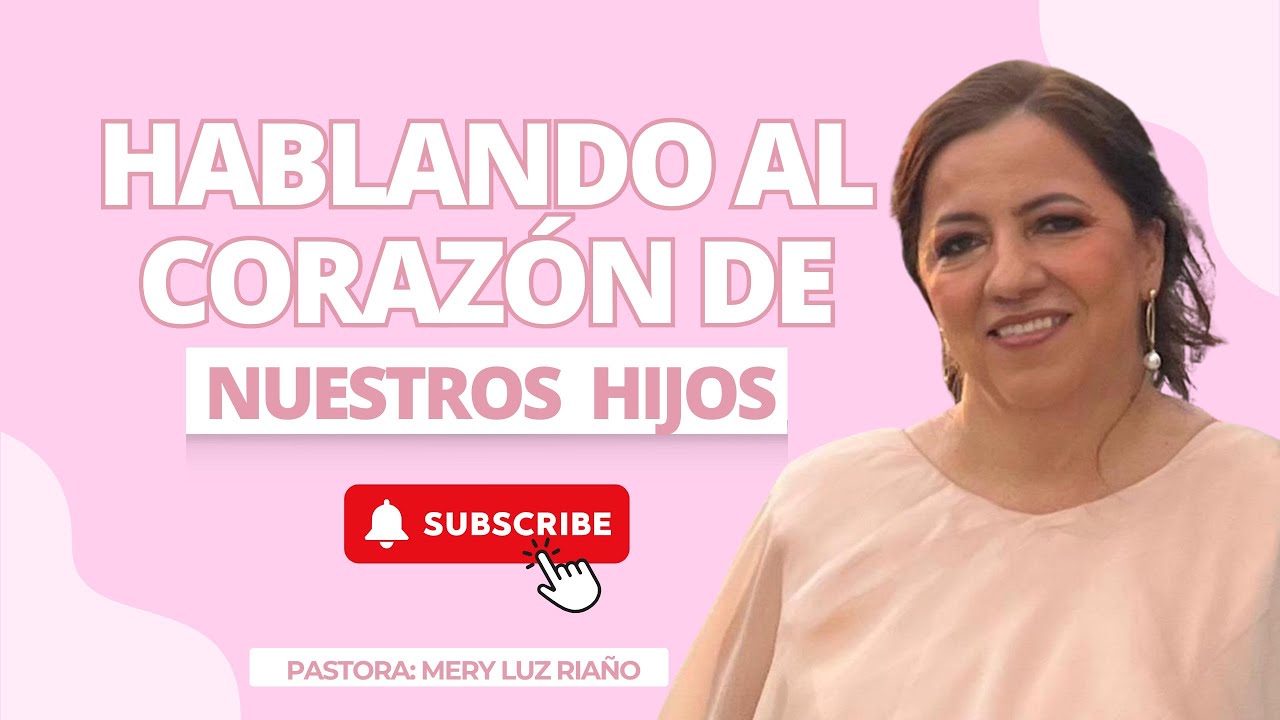 🔴REUNIÒN DE MUJERES- 21 de FEBRERO 2025 🔴- Pastora: MERY LUZ RIAÑO ...
