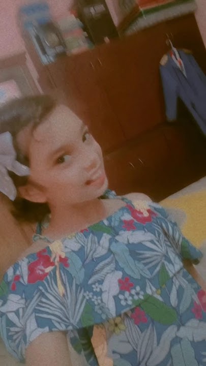 tumito onek lucky - YouTube