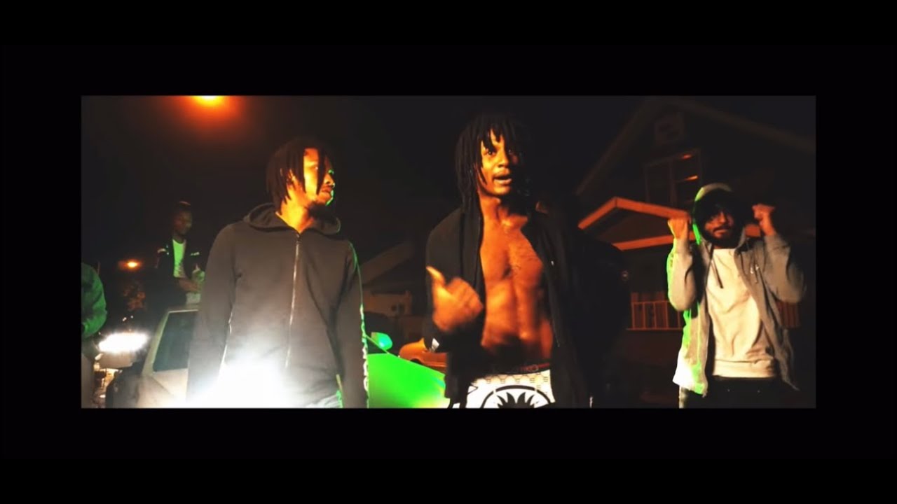 [FREE] AK Bandamont x Rio Da Yung Og x Krispylife Kidd Type Beat - “No ...