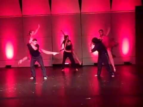 Fever... Jacob Parra - YouTube