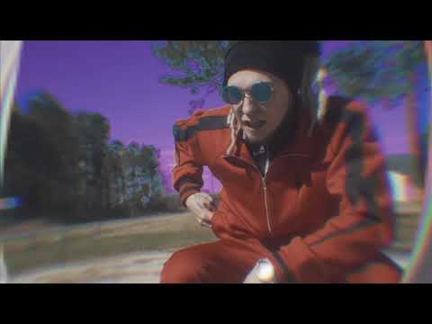 Why I Smoke Official Music Video Danny Youngkin - YouTube