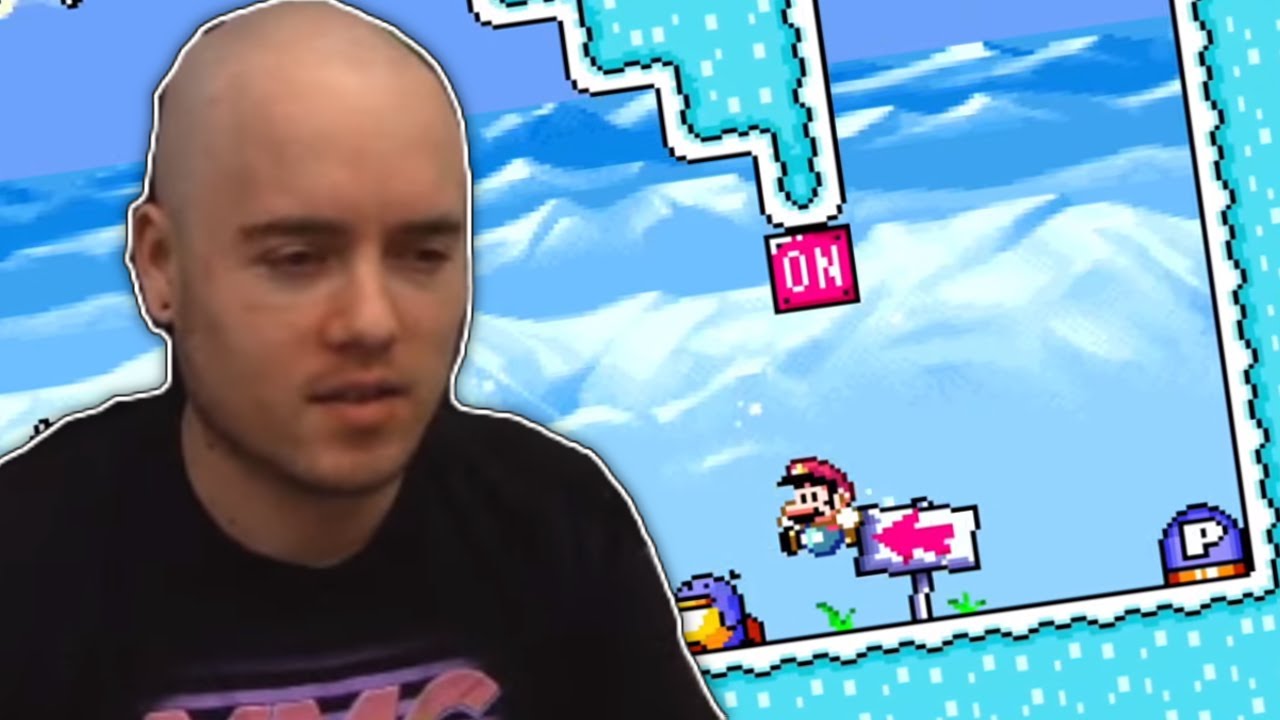 Chocolate Sunday || [Stream] (Part 1) - YouTube