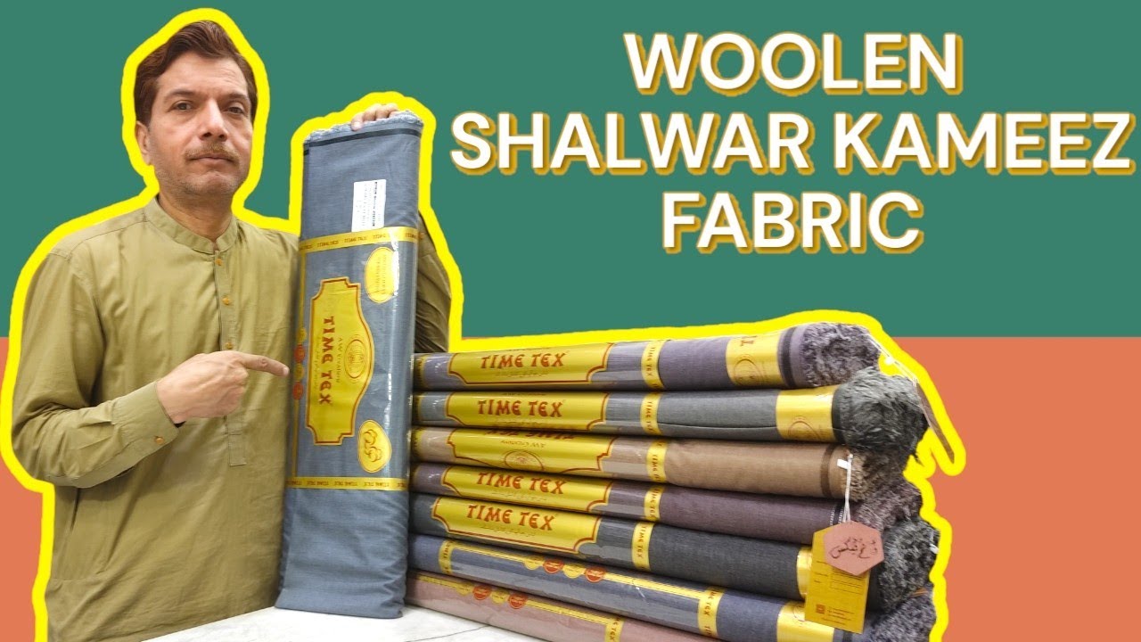 Original Time Tex International | Tropical Suiting by Time Tex ...