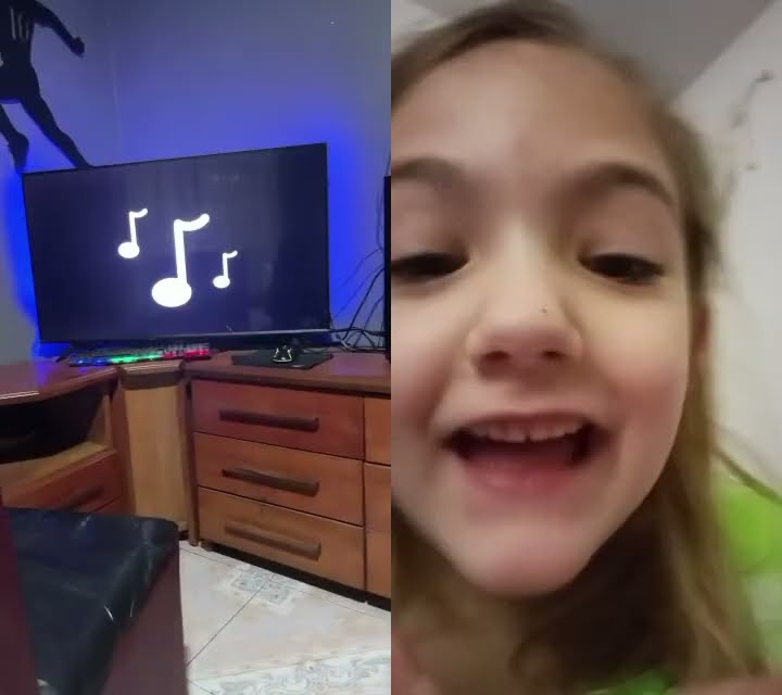December 7, 2024 - YouTube