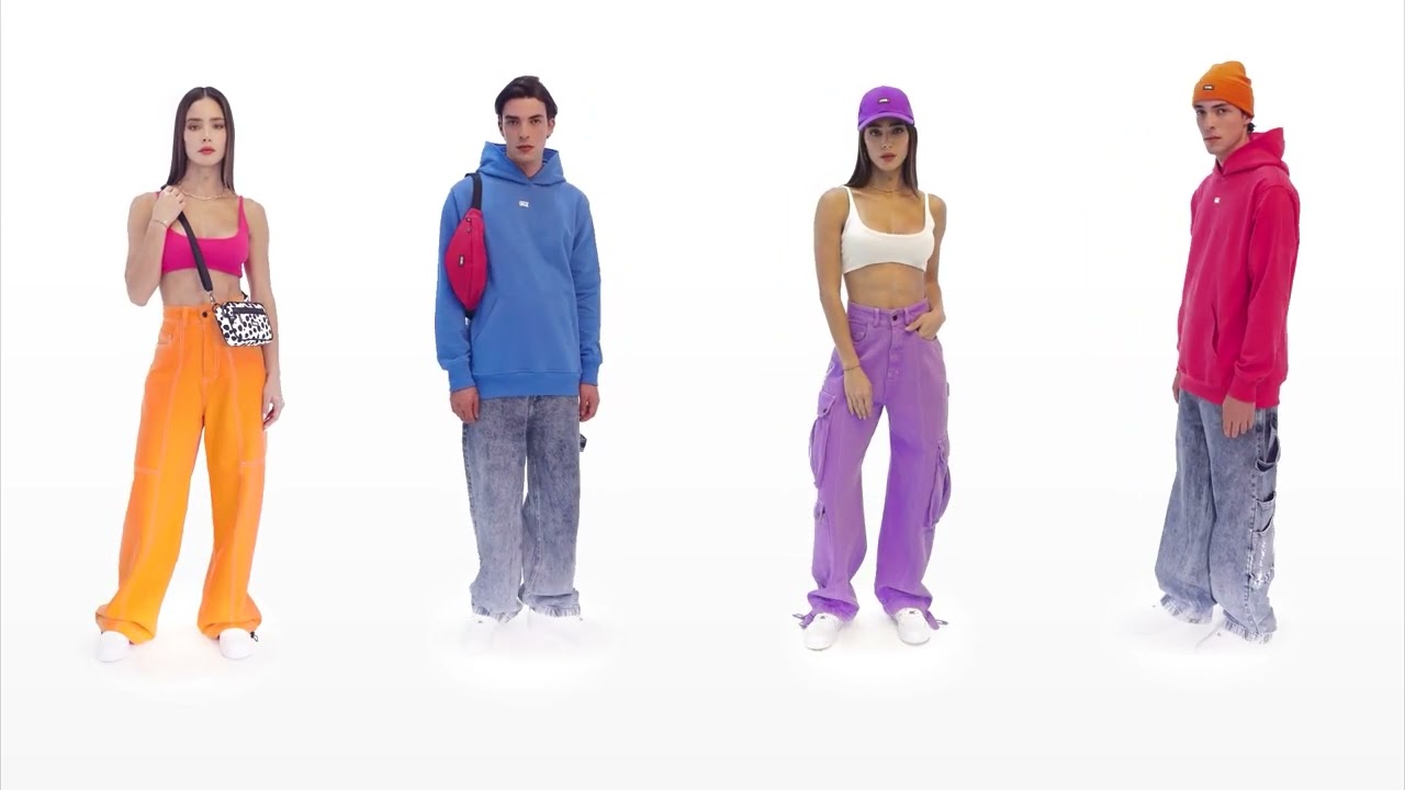 In What Colors Do You Dream YouTube in-what-colors-do-you-dream-youtube