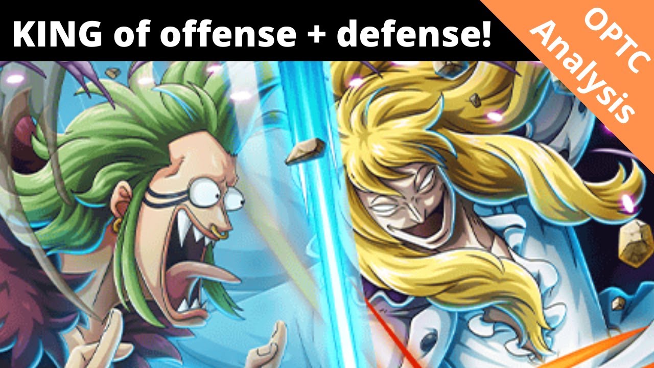 Bandai DO NOT MISS with 6+ duo units! Barto/Cavendish gets the DMG ...