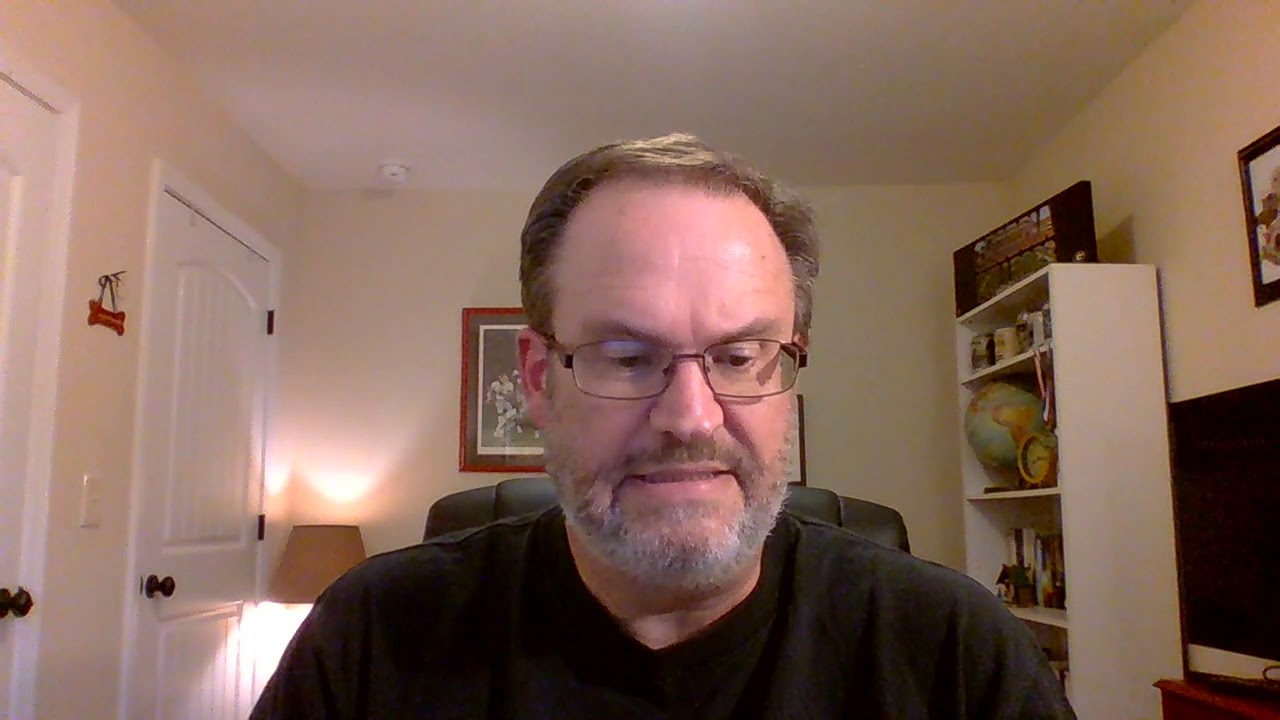 It s Much Worse Than Just A Food Shortage YouTube it-s-much-worse-than-just-a-food-shortage-youtube