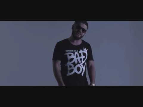 Noizy - Big Body Benzo (INSTRUMENTAL) [reprod. raldibeats] - YouTube