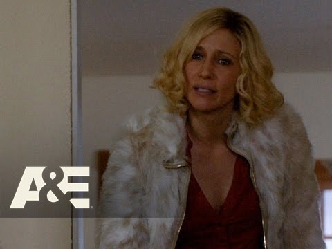 Bates Motel: Inside the Episode - Norma Louise (Season 3, Episode 6 ...