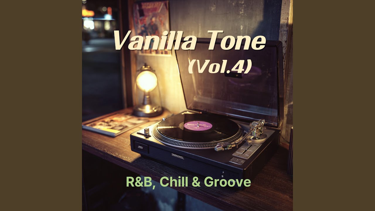 Between Parallel Lines - YouTube